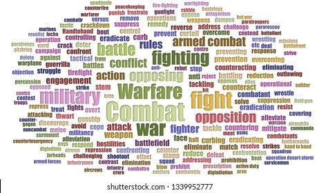4,201 Wordart Images, Stock Photos & Vectors | Shutterstock