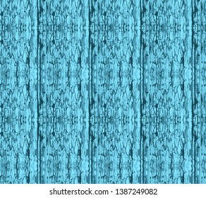 Combination Textures Broken Lines Endless Metering Stock Illustration ...