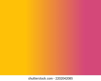 Combination Three Colours Background Backdrop Stock Illustration ...
