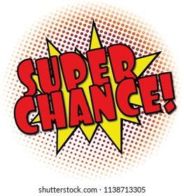 Comic Explosion Dots On White Background Stock Illustration 1138713305 ...