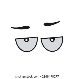 77,401 Eyeball symbol Images, Stock Photos & Vectors | Shutterstock