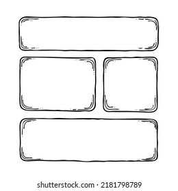 2,384 Comic divider Images, Stock Photos & Vectors | Shutterstock