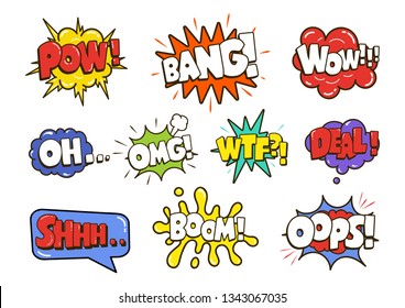 432 Shhh cartoon Images, Stock Photos & Vectors | Shutterstock