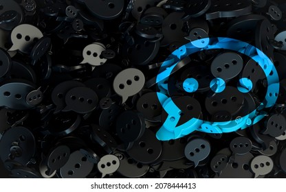 6,883 Comments Wallpaper Images, Stock Photos & Vectors | Shutterstock