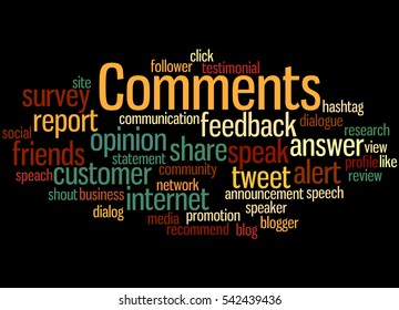 Word Cloud Illustrating Prime Concept Education Stock Illustration ...
