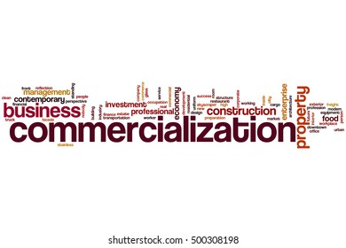 Philantropy Word Cloud Concept: ilustración de stock 492319696 ...