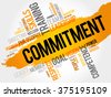 242,626 Commitment Royalty-Free Photos and Stock Images | Shutterstock