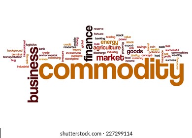 30,049 Commodities trading Images, Stock Photos & Vectors | Shutterstock