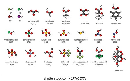 50 Chromic acid Images, Stock Photos & Vectors | Shutterstock