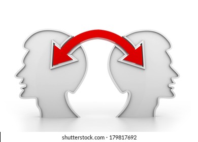 59 Bilateral arrows Images, Stock Photos & Vectors | Shutterstock