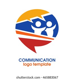 68,218 imágenes de Lenguaje logo - Imágenes, fotos y vectores de stock ...
