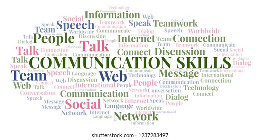 Office Health Safety Word Cloud 스톡 일러스트 1261003990 | Shutterstock