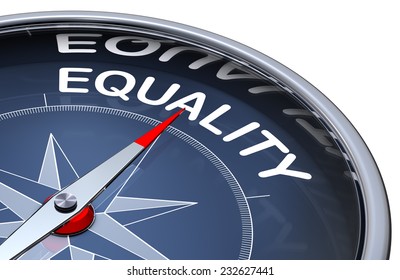7,323 Religion Equality Images, Stock Photos & Vectors | Shutterstock