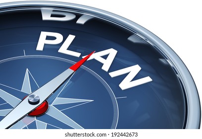 3d Illustration Compass Year 2021 库存插图 1615012543 | Shutterstock