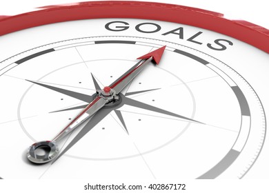 9,185 Goal Compass Images, Stock Photos & Vectors | Shutterstock