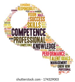 40,188 Competent professional Images, Stock Photos & Vectors | Shutterstock