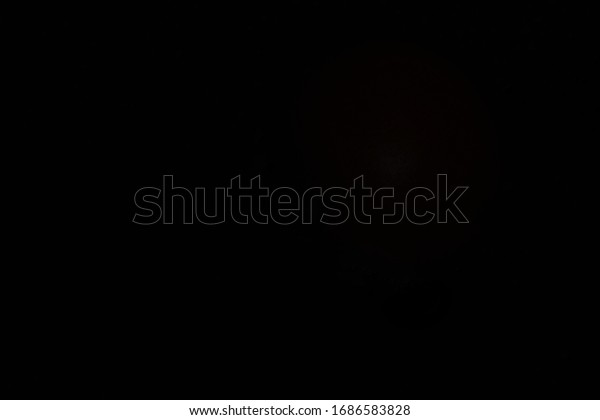 Completely Black Background That Represents Darknessdespairsilence ...