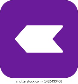 Complex Arrow Your Project Stock Illustration 1426433408 | Shutterstock