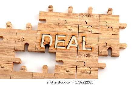 Complex Confusing Deal Learn Complicated Hard Stock Illustration ...