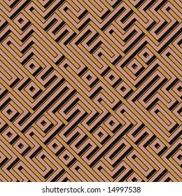 Ceramic Wooden Background Texture Tile Stock Photo (Edit Now) 1443463121