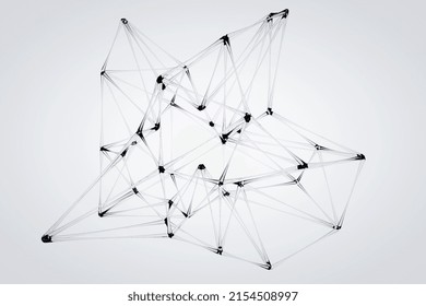 206,084 Transparent polygons Images, Stock Photos & Vectors | Shutterstock