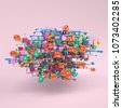 2,173,166 Complex Royalty-Free Images, Stock Photos & Pictures ...