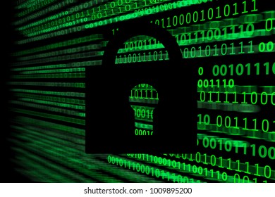 Cryptology Images, Stock Photos & Vectors | Shutterstock