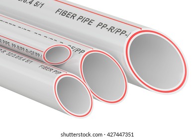 5,799 Pvc pipes Stock Illustrations, Images & Vectors | Shutterstock