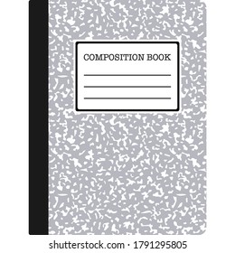 16,861 Composition Notebook Texture Images, Stock Photos & Vectors