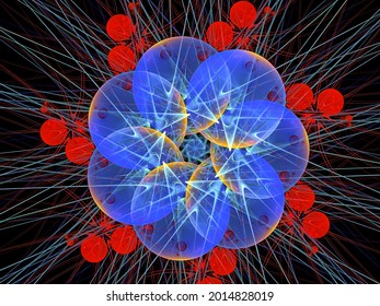 Improvised ball Images, Stock Photos & Vectors | Shutterstock