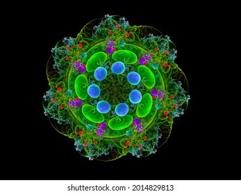 Improvised ball Images, Stock Photos & Vectors | Shutterstock