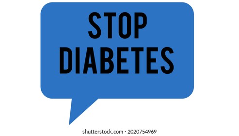 361 Diabetes word art Images, Stock Photos & Vectors | Shutterstock