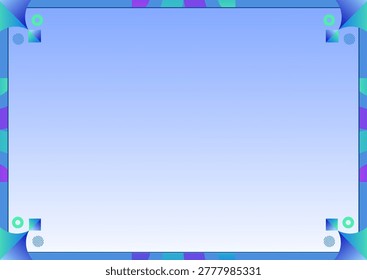 Free Wide Angle Perspective Templates & Editable Designs | Pikwizard