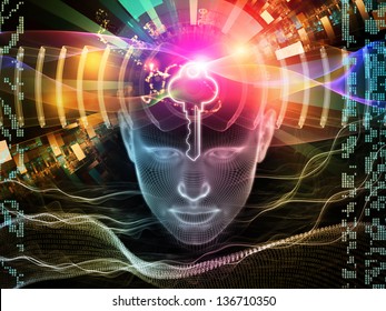 9,653 Key mind Images, Stock Photos & Vectors | Shutterstock