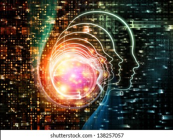 17,217 Algorithm brain Images, Stock Photos & Vectors | Shutterstock