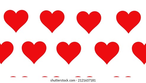 16,088 Heart Moving Images, Stock Photos & Vectors | Shutterstock