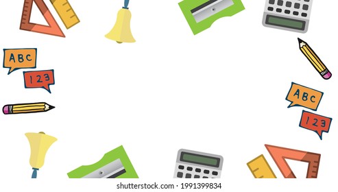 3,798 Database school Images, Stock Photos & Vectors | Shutterstock