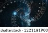Parallel Photos, Images & Pictures | Shutterstock