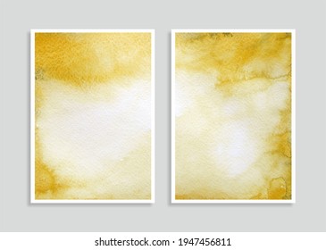 229 Same color scheme Images, Stock Photos & Vectors | Shutterstock