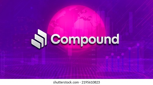 4,436 Compound money Images, Stock Photos & Vectors | Shutterstock