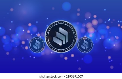 8,707 Compound Logo Images, Stock Photos & Vectors | Shutterstock