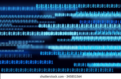 13,995 01 Numbers Images, Stock Photos & Vectors | Shutterstock