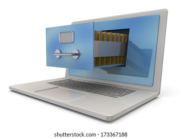 155,656 Computer archives Images, Stock Photos & Vectors | Shutterstock
