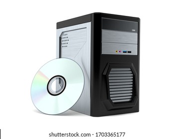 84,073 рез. по запросу «Computer case» — изображения, стоковые ...