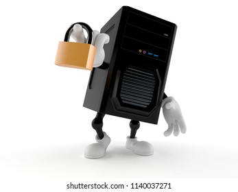 47,989 Lock cartoon Images, Stock Photos & Vectors | Shutterstock