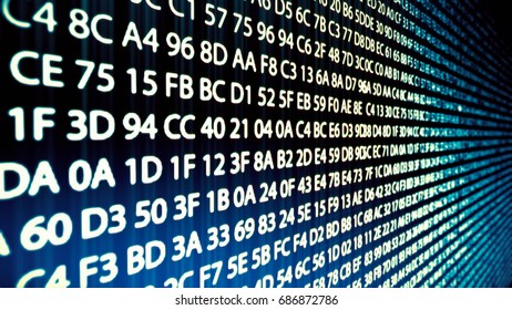 3,301 Running code Images, Stock Photos & Vectors | Shutterstock