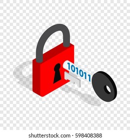 Key icon transparent background Images, Stock Photos & Vectors ...