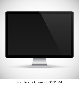 1,486 Monitor screen saver Images, Stock Photos & Vectors | Shutterstock