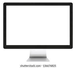 Personne devant un ecran : 117 images, photos et images vectorielles de ...