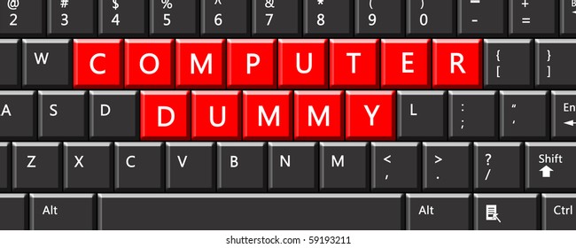 225,847 White computer keys Images, Stock Photos & Vectors | Shutterstock